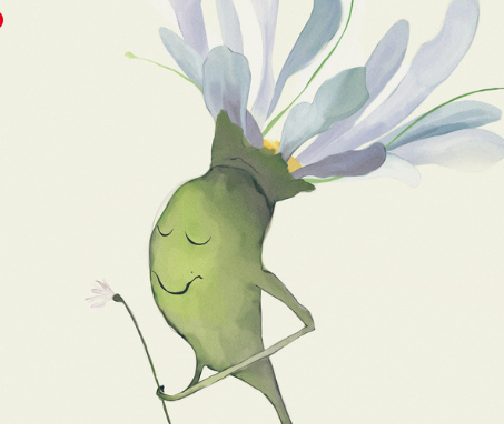 Andy Geppert - Speakers Ink